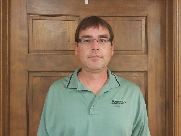 Billings Team – Minot Builders Supply