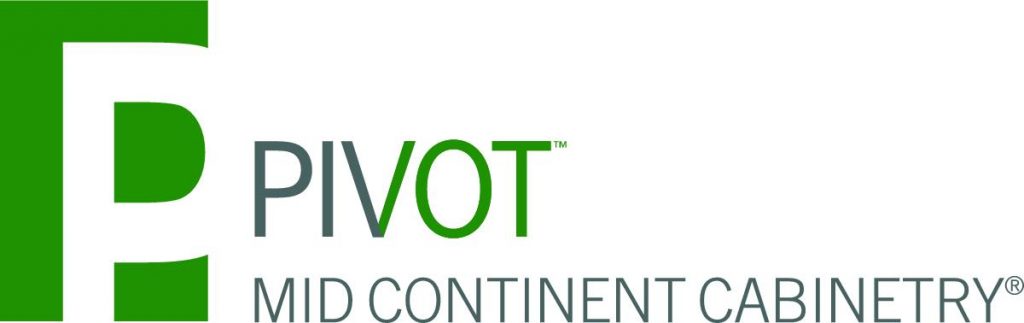 MID CONTINENT CABINETRY – Minot Builders Supply