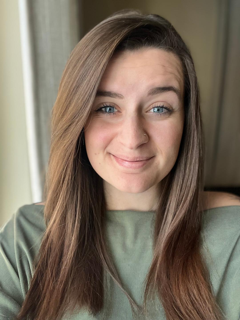 Great Falls Team – Minot Builders Supply