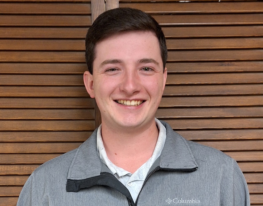 Billings Team – Minot Builders Supply